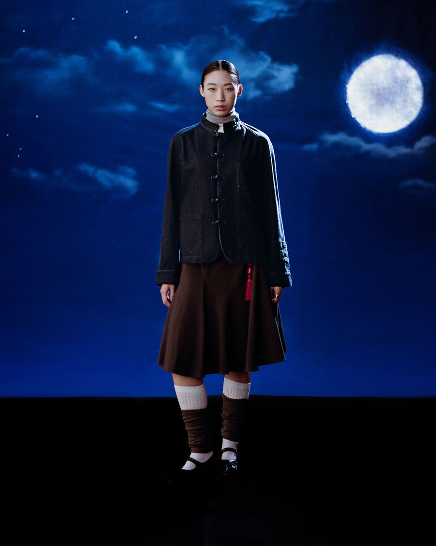 Korean Inspired Streetwear | Sundae School