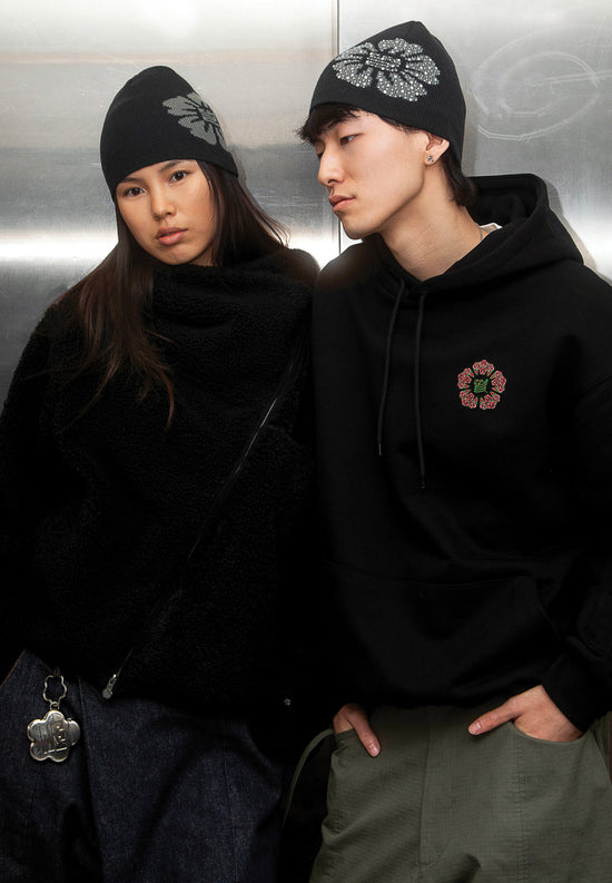 Korean Inspired Streetwear | Sundae School