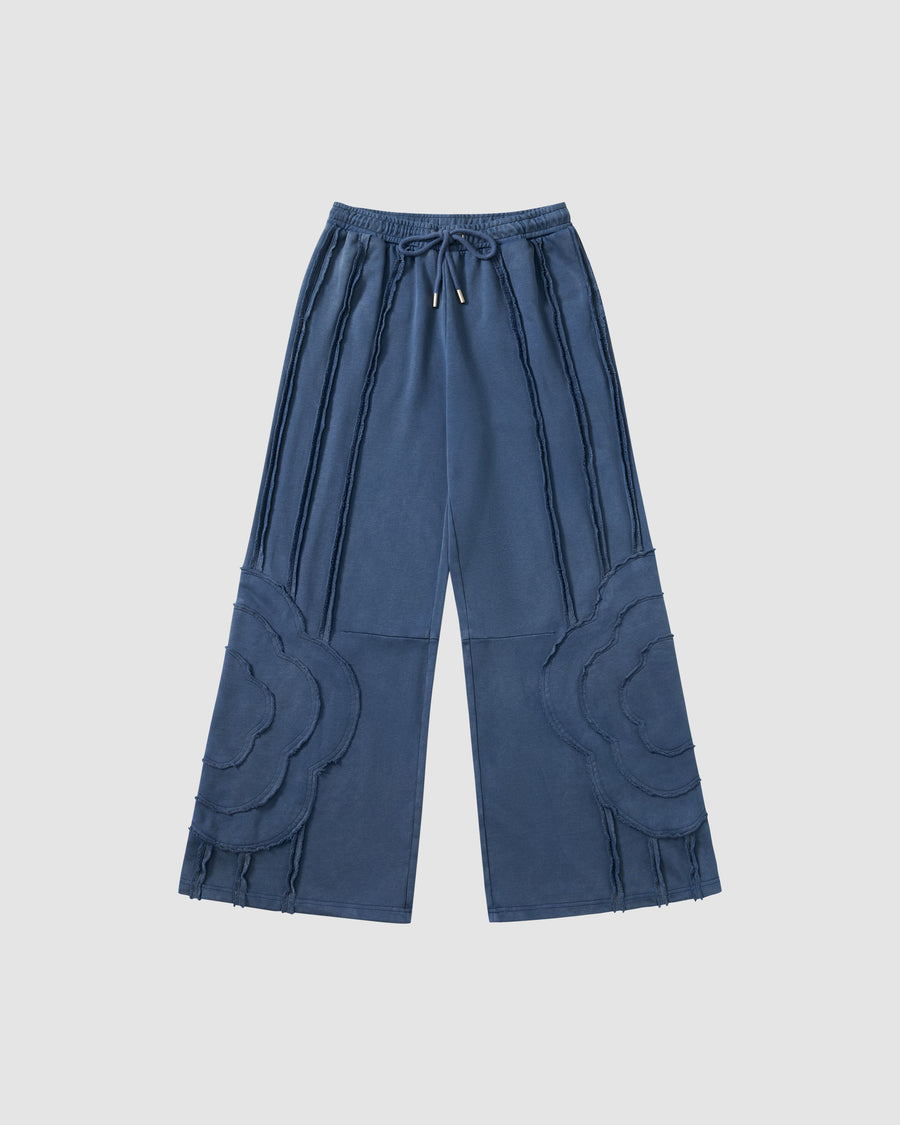 Korean Inspired Streetwear | Sundae School