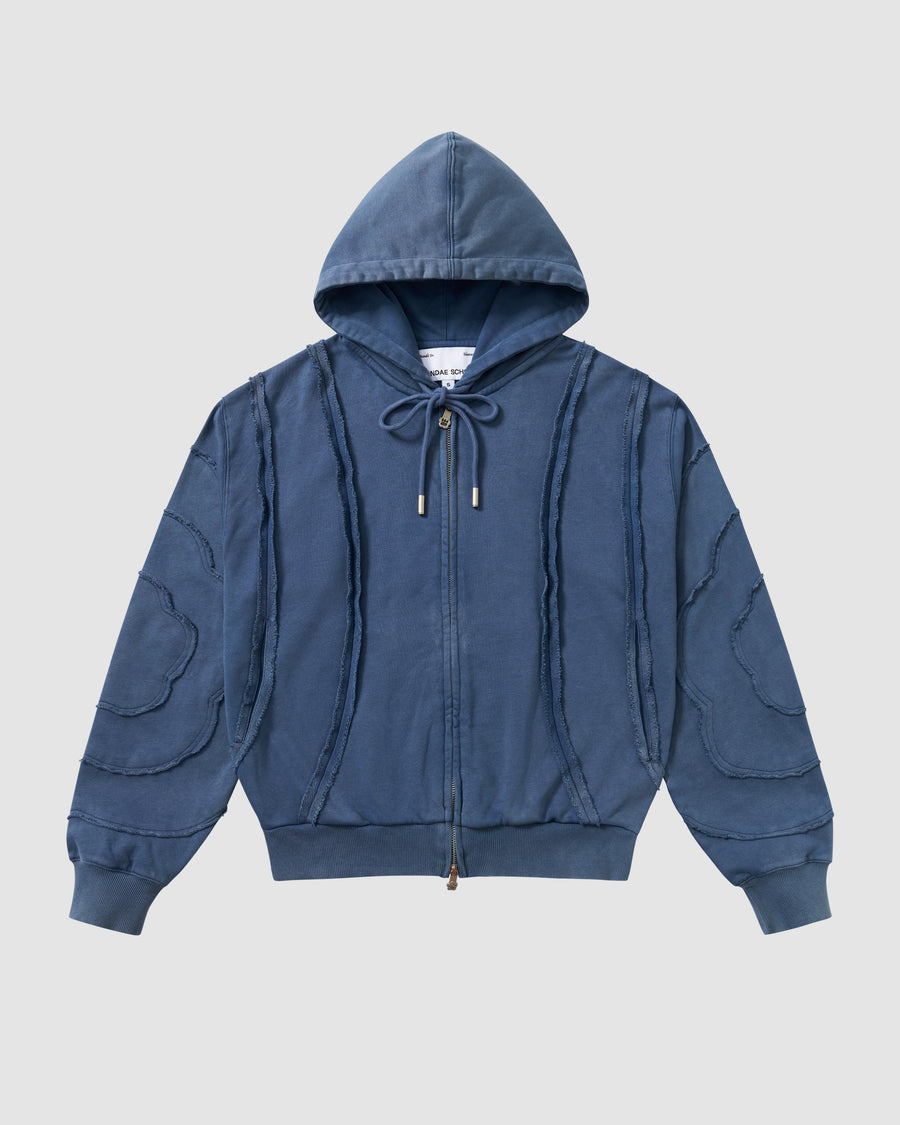 All Smoke Wear Clothes Collection | Sundae School