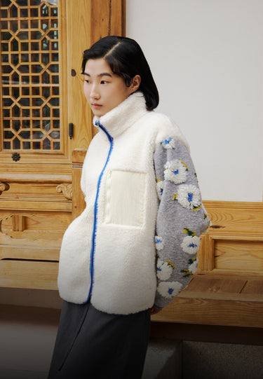 Korean Inspired Streetwear | Sundae School