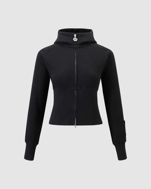 Korean Streetwear Uniform Collection | Sundae School