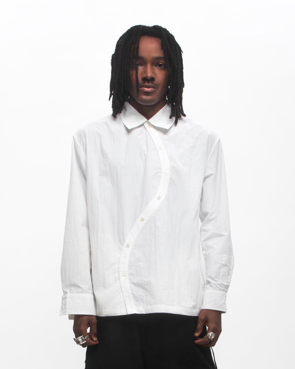 Korean Inspired Streetwear | Sundae School