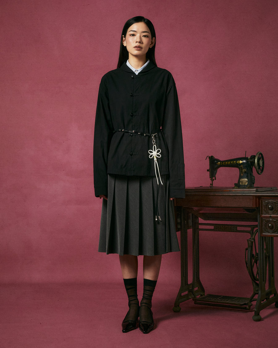 New Arrivals | Sundae School