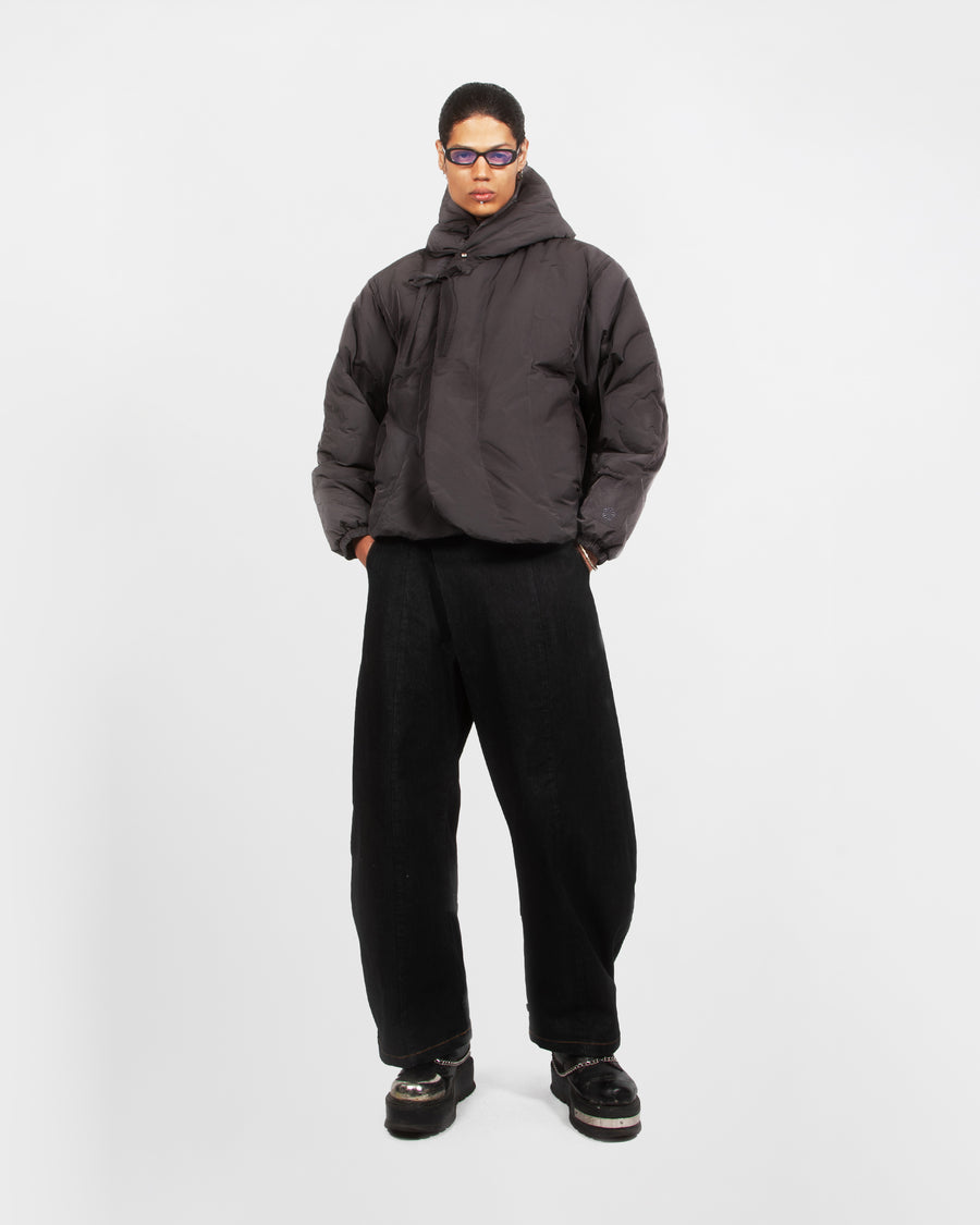 Korean Inspired Streetwear | Sundae School