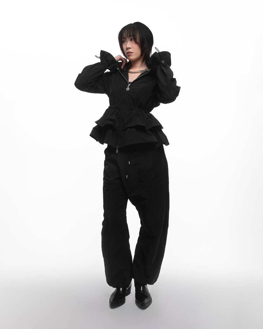 Korean Inspired Streetwear | Sundae School