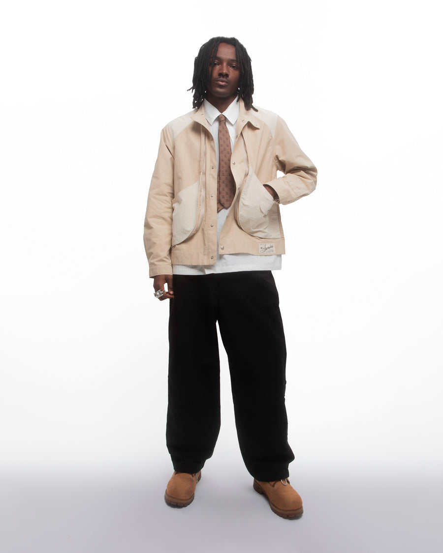 Korean Inspired Streetwear | Sundae School