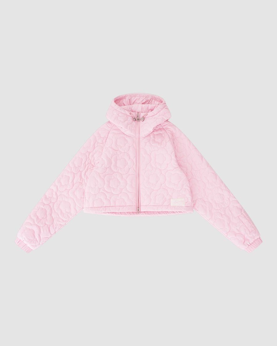 All Smoke Wear Clothes Collection | Sundae School