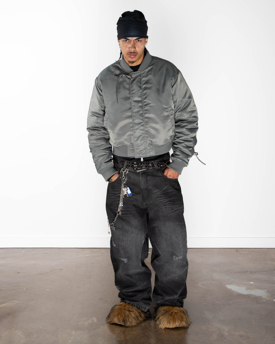 All Smoke Wear Clothes Collection | Sundae School