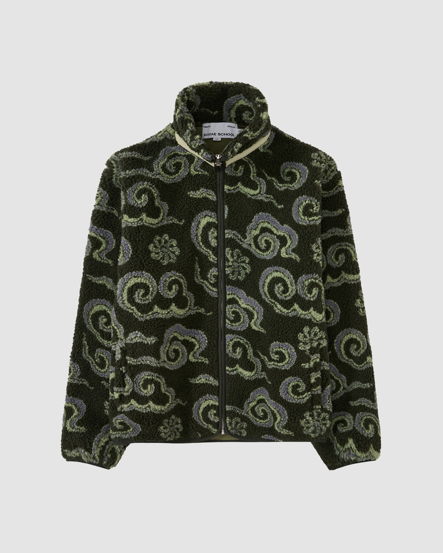 Korean Inspired Streetwear | Sundae School