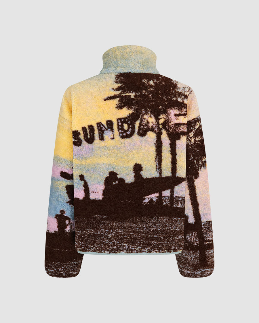 Korean Inspired Streetwear | Sundae School