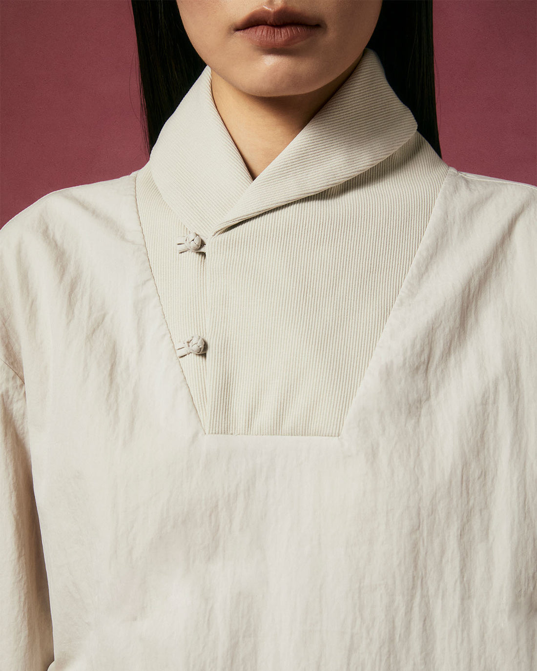 Korean Inspired Streetwear | Sundae School