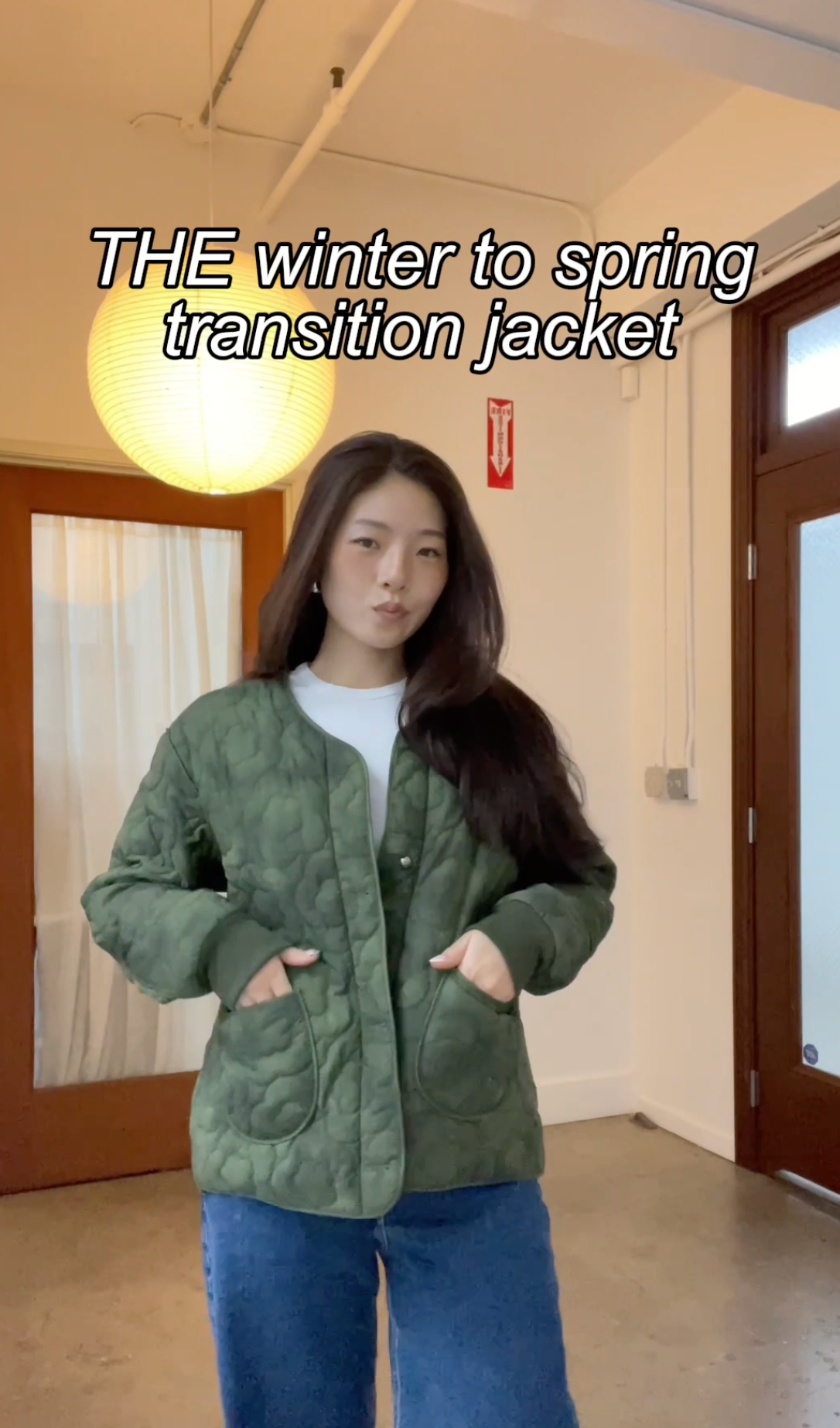 Korean Inspired Streetwear | Sundae School