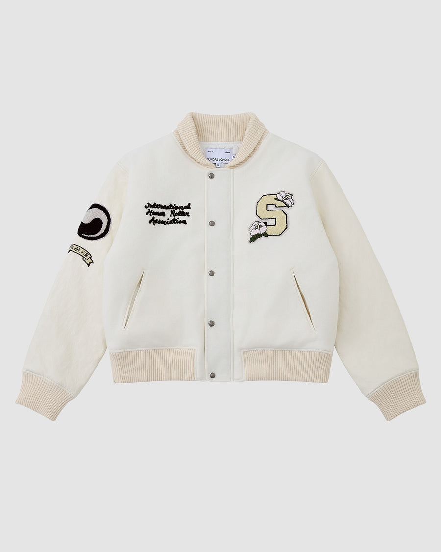 Korean Inspired Streetwear | Sundae School