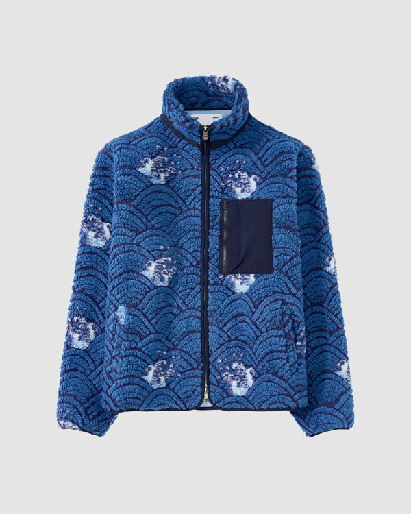 New Arrivals | Sundae School